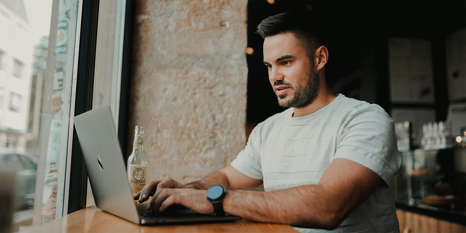 Entdecken Sie 3 Highlights der Abacus Neuerungen der Version 2024